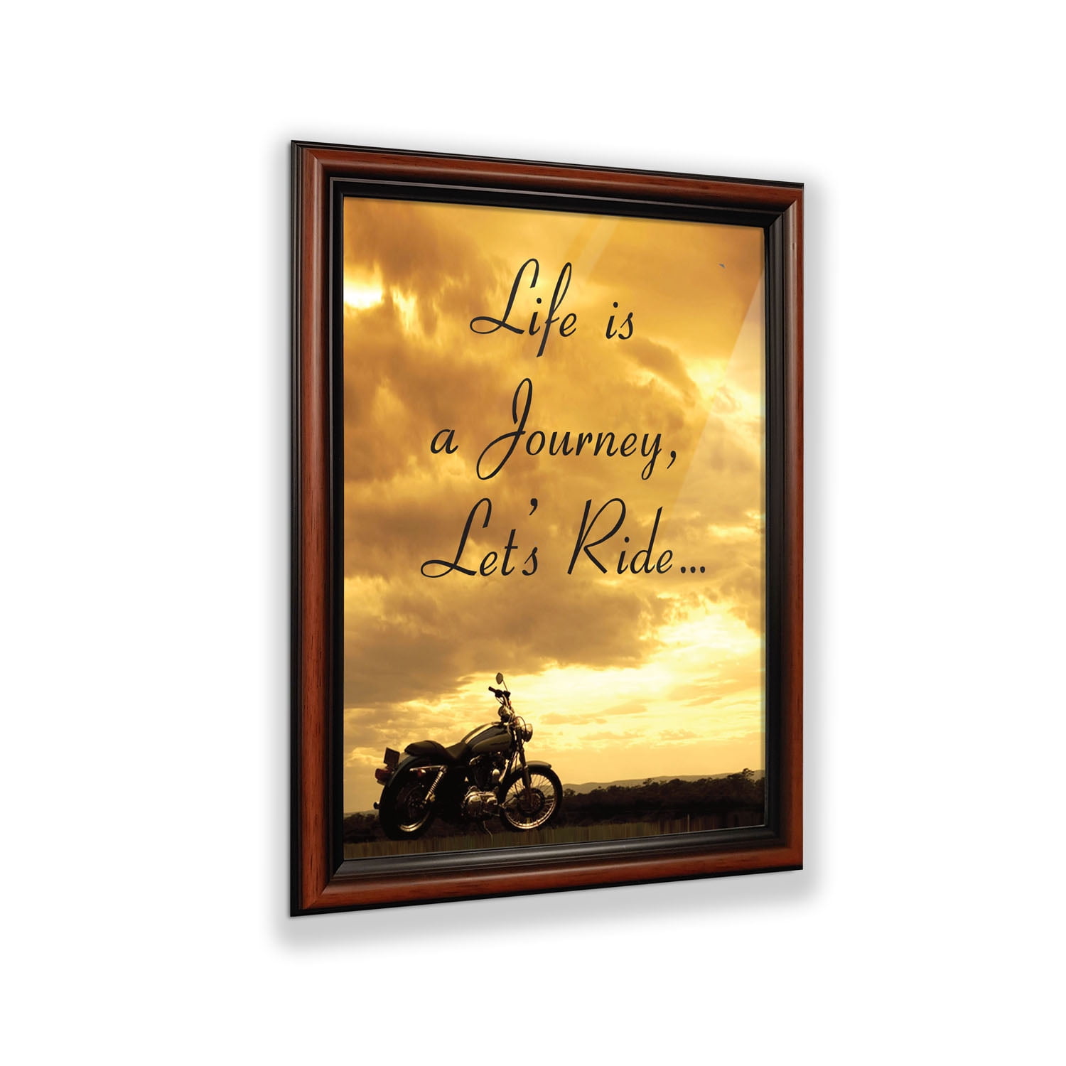 Harley Davidson Gifts for Men, Harley Davidson Gifts for Women, Harley ...