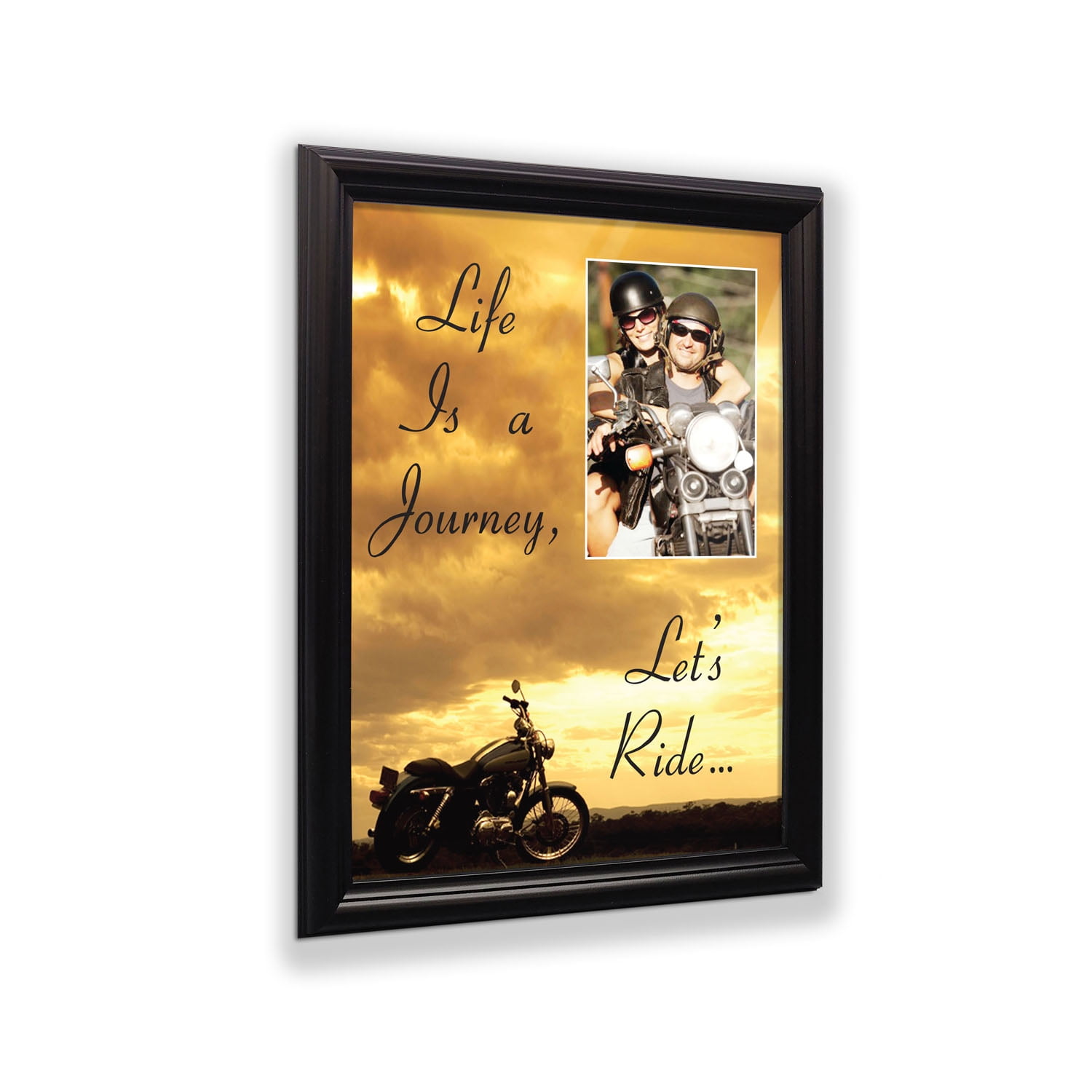 Harley Davidson Gifts for Men, Harley Davidson Gifts for Women, Harley ...