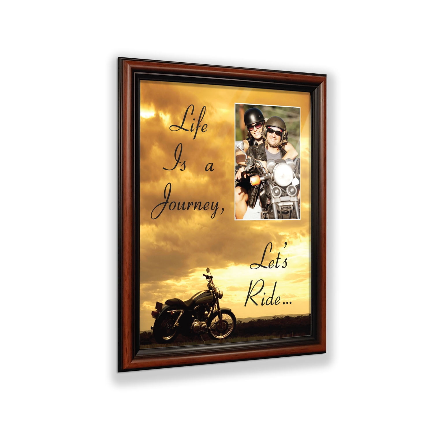 Harley Davidson Gifts for Men, Harley Davidson Gifts for Women, Harley ...