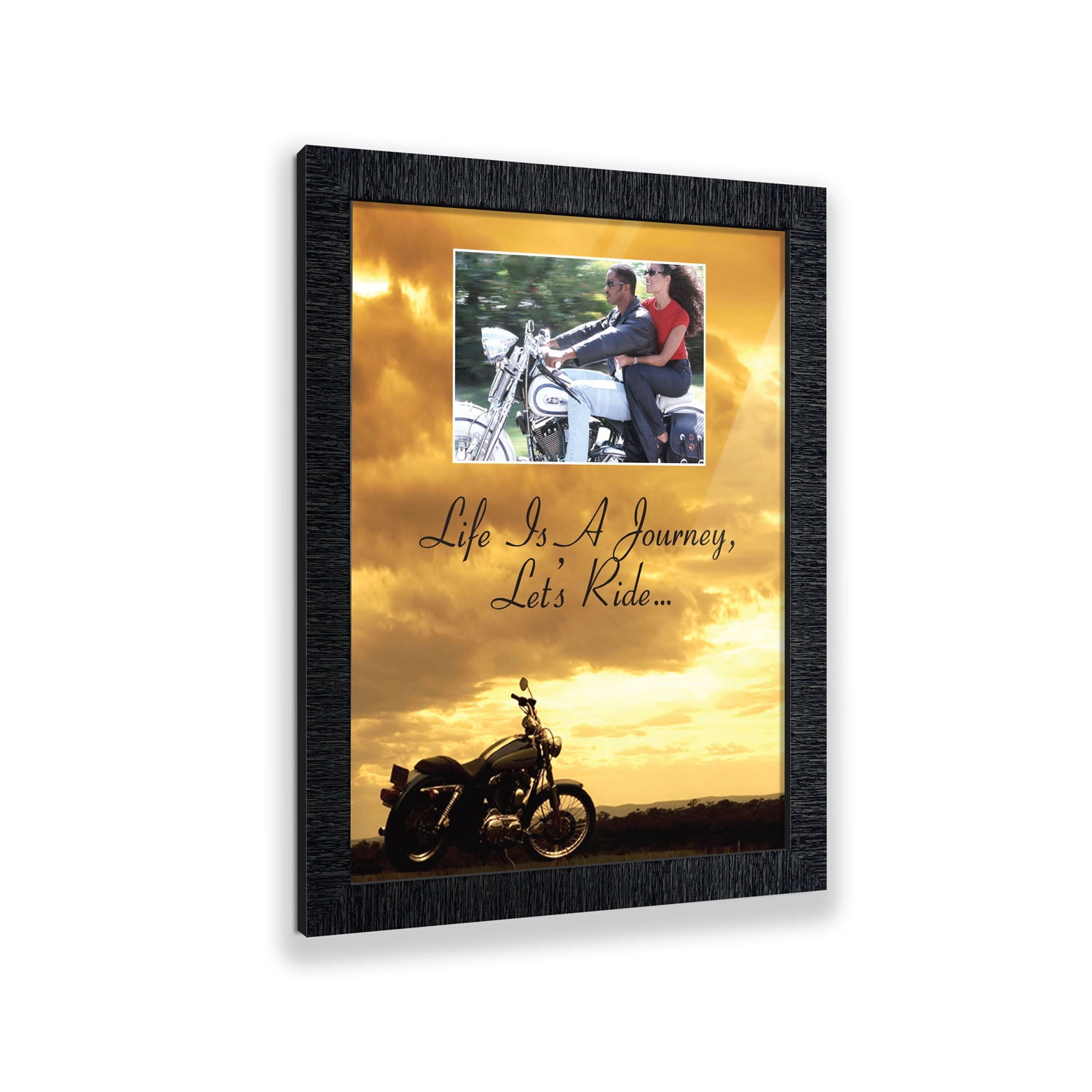 Harley Davidson Gifts for Men, Harley Davidson Gifts for Women, Harley ...