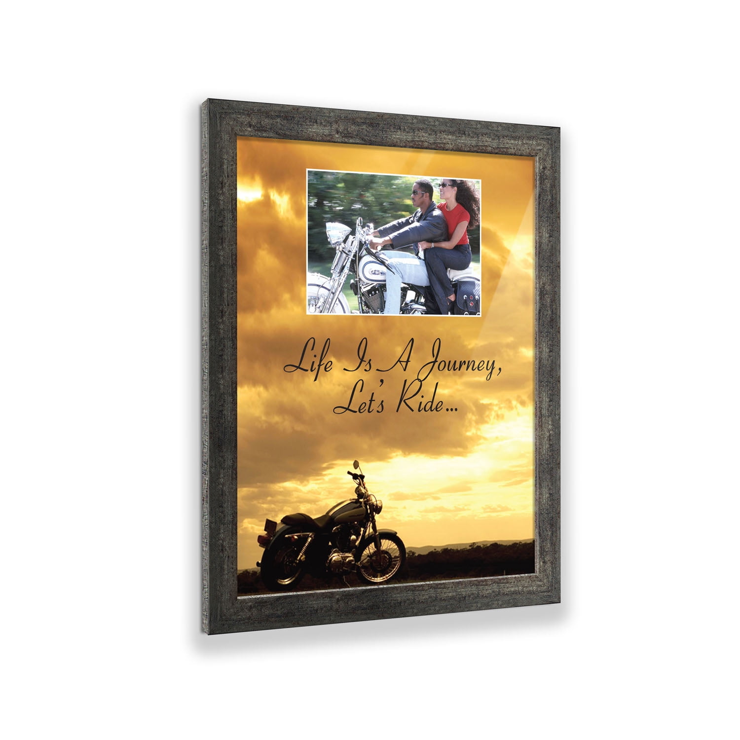 Harley Davidson Gifts for Men, Harley Davidson Gifts for Women, Harley ...