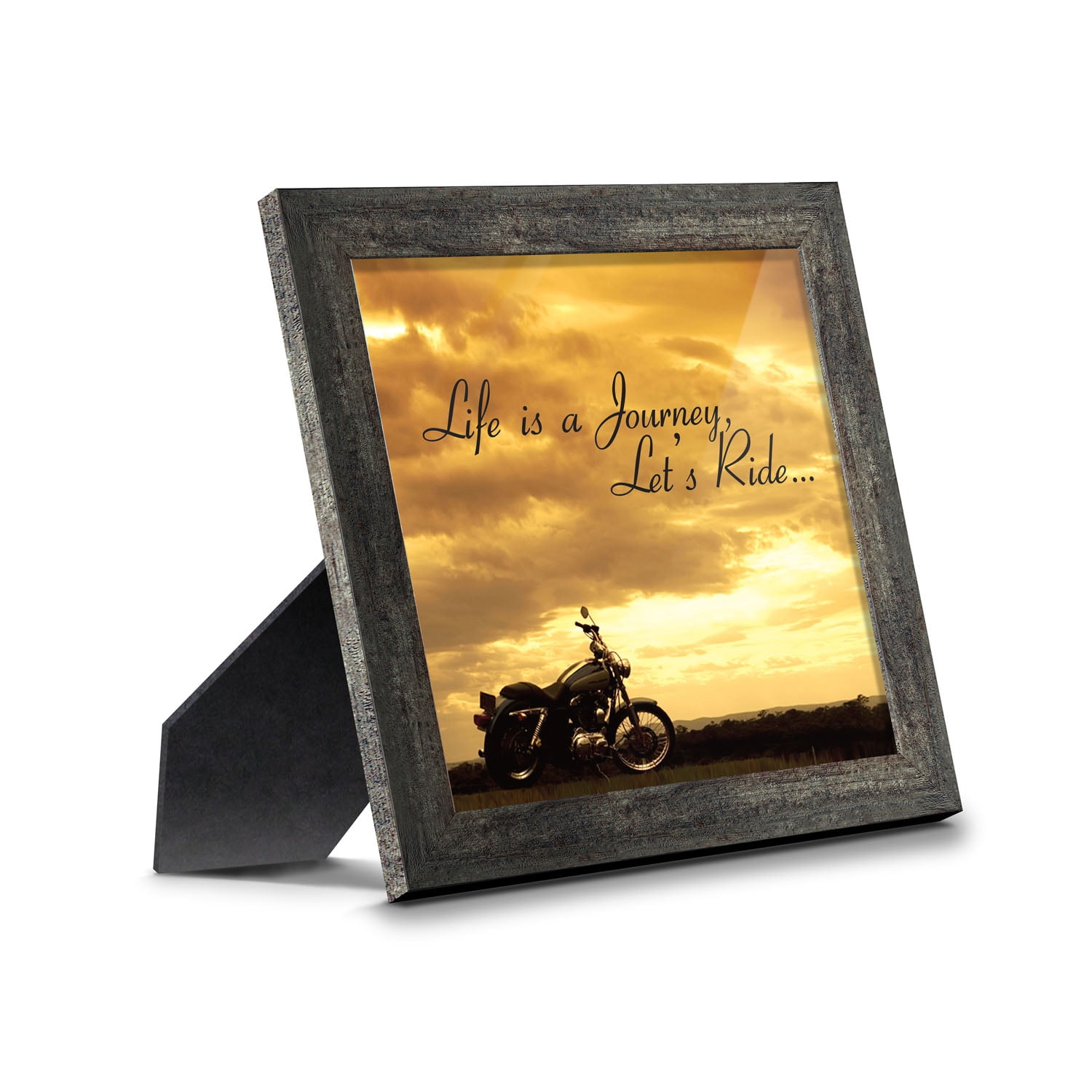 Harley Davidson Gifts for Men, Harley Davidson Gifts for Women, Harley ...