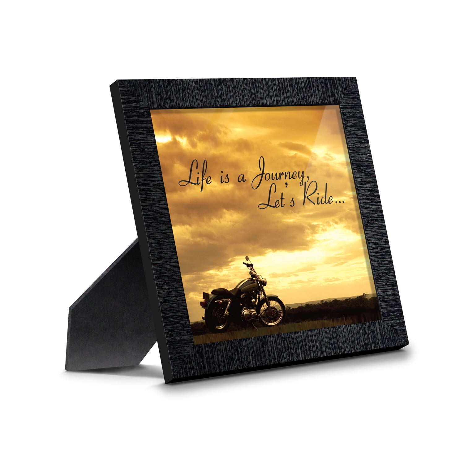 Harley Davidson Gifts for Men, Harley Davidson Gifts for Women, Harley ...