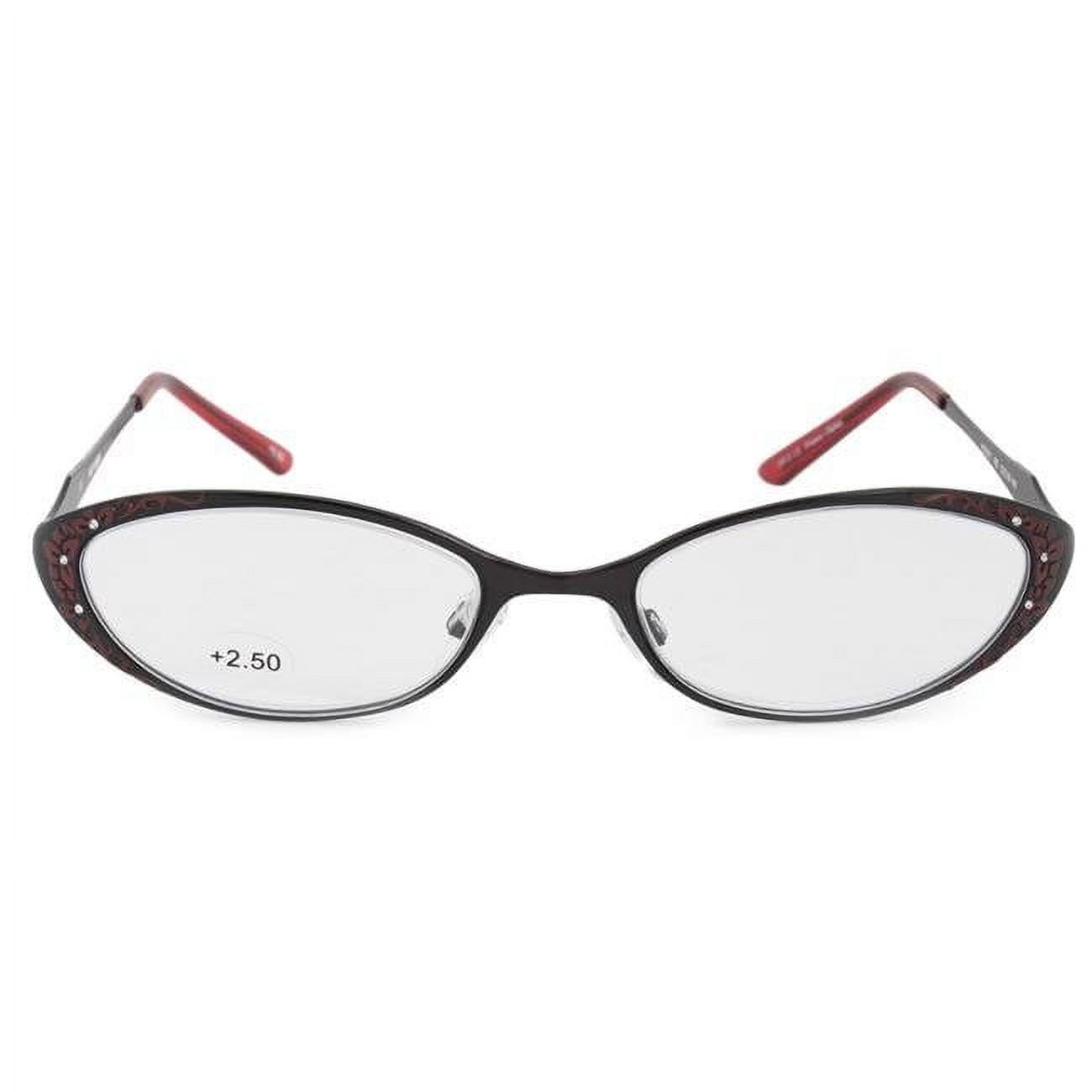 Harley Davidson HDMC-RDRS-HD3011-RD-52-250 52-18-140 mm 2.50 Lenses ...