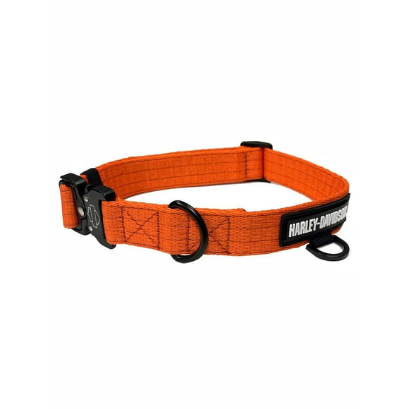 Harley Davidson Dog Apparel