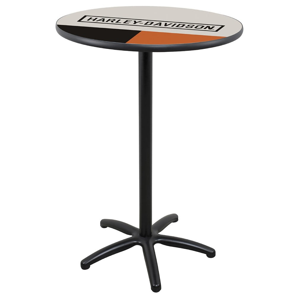 Harley Davidson Kitchen Dining Furniture Walmart