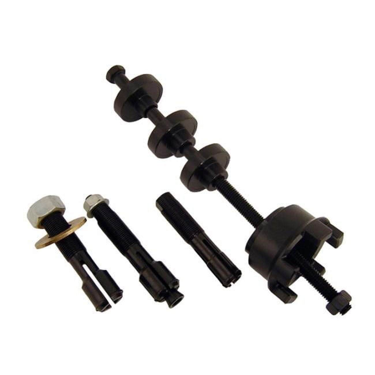Harley Davidson Wheel Bearing Remover Replacment Spreader Bolt ...