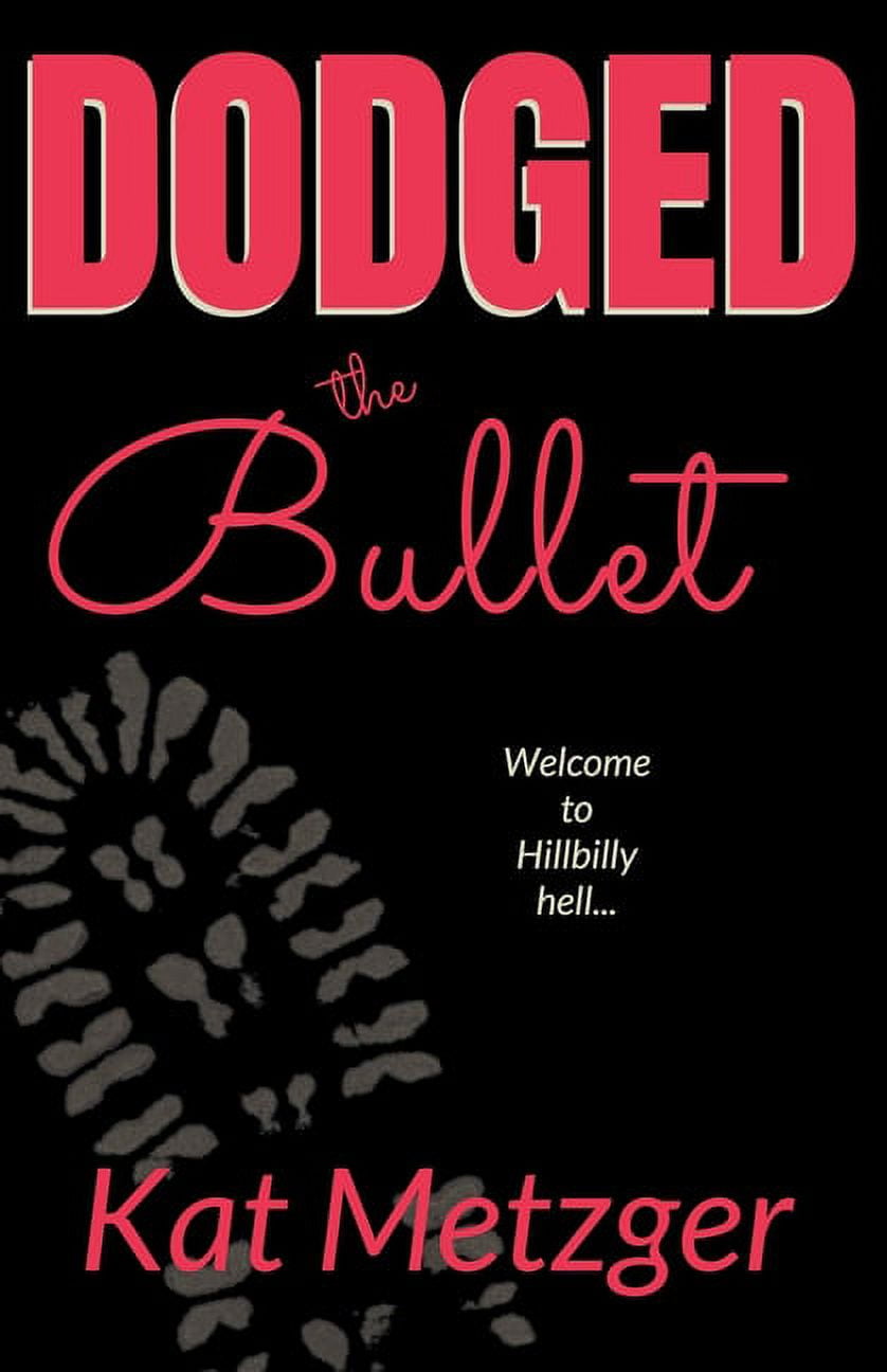 Kathrin Metzger Books - Walmart.com