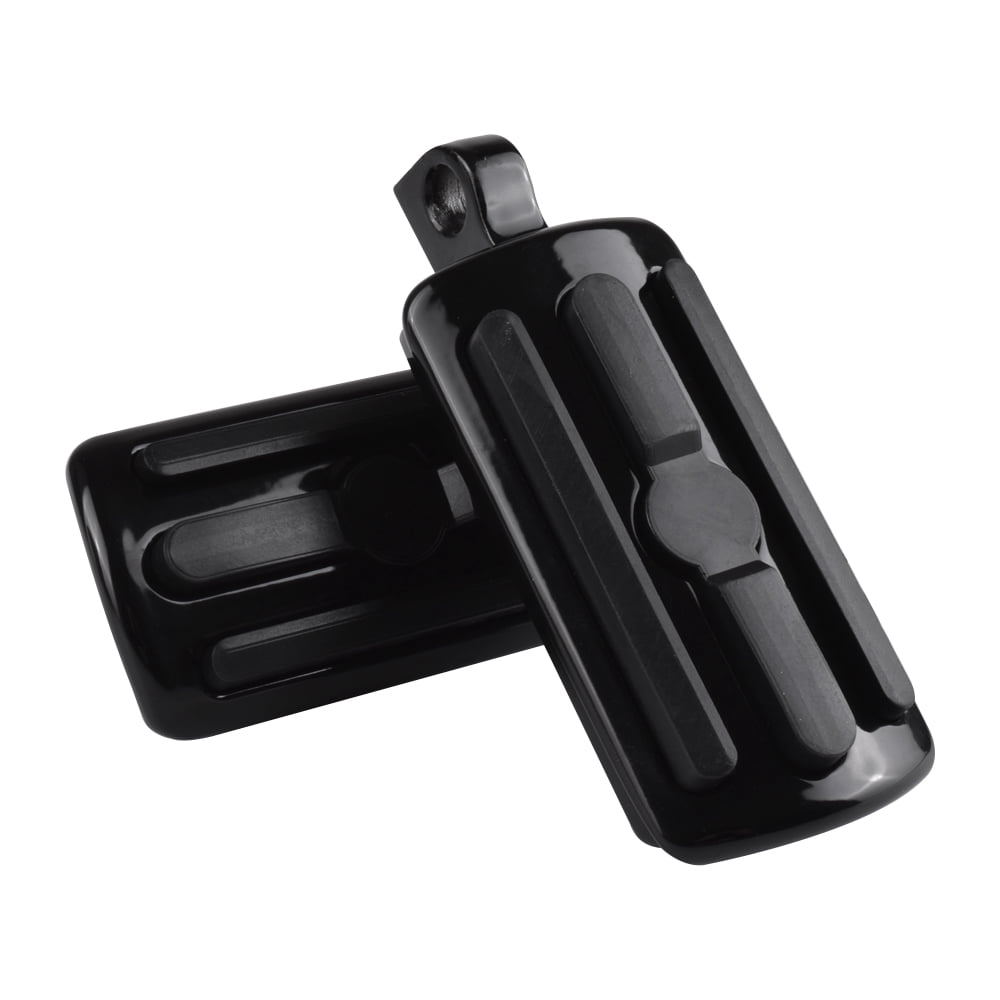 For Harley FLTRXSE CVO ROAD GLIDE CUSTOM / XL1200NS IRON 1200 / XL883N ...