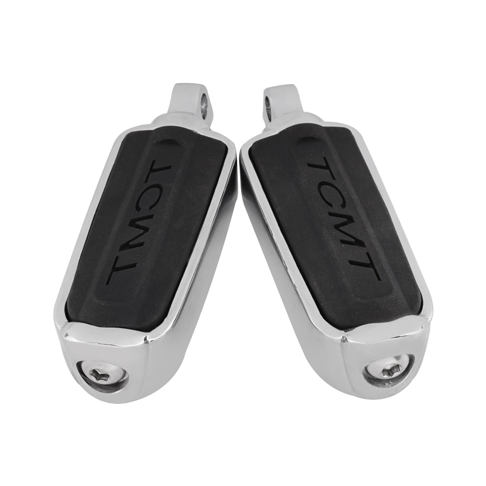 For Harley FLHR ROAD KING / FLHRXS ROAD KING SPECIAL / FLHT ELECTRA ...