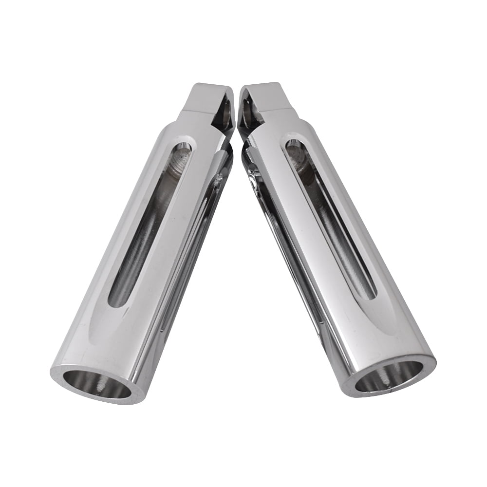 For Harley FLHXSE CVO STREET GLIDE / FLRT FREEWHEELER / FLTRK ROAD ...