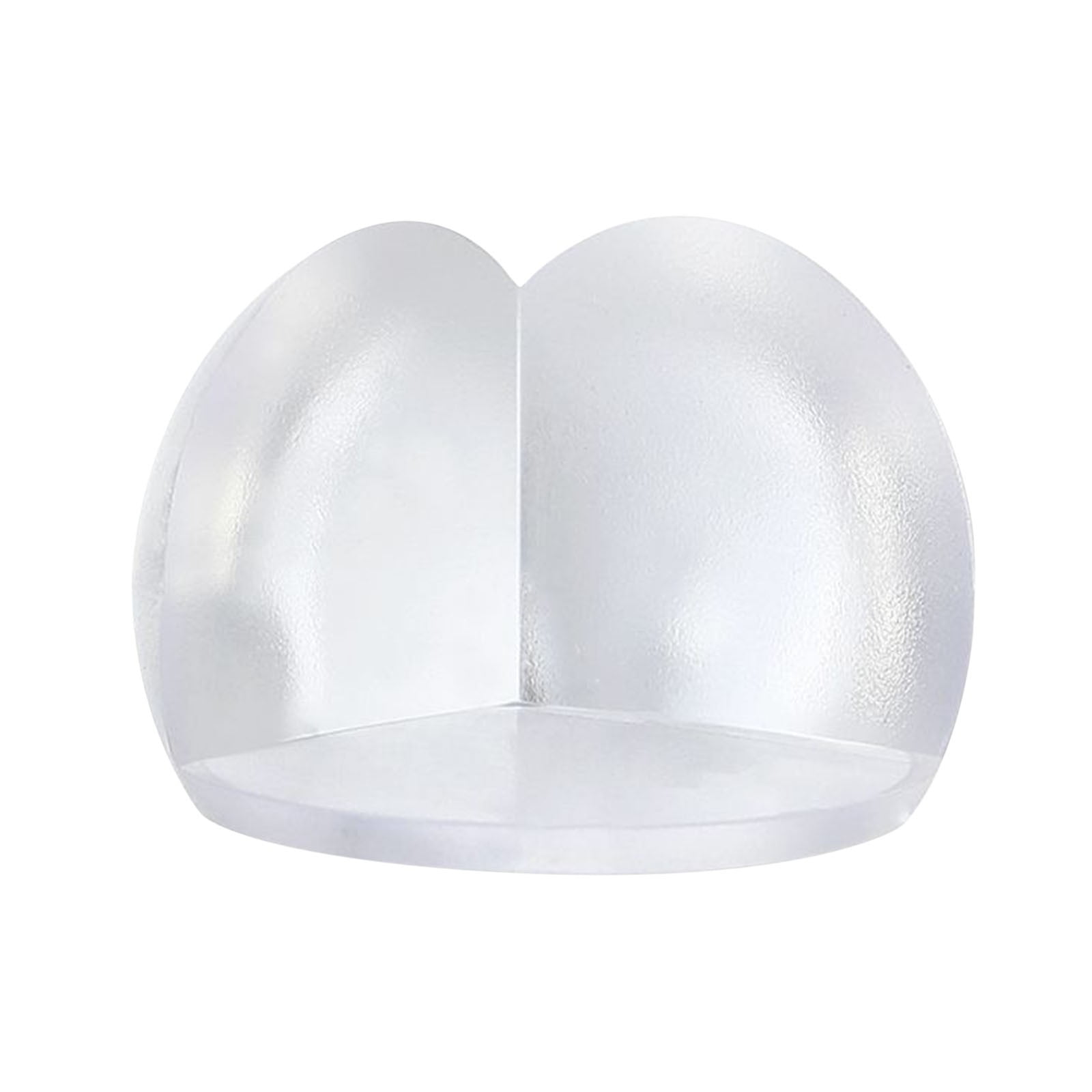 Harlier 4 Pack Baby Corner Protector Guards, Clear Furniture Desk ...