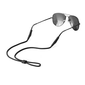 Abaima Kids Eye Glasses Strap Pack 7 Color Adjustable Sunglasses ...