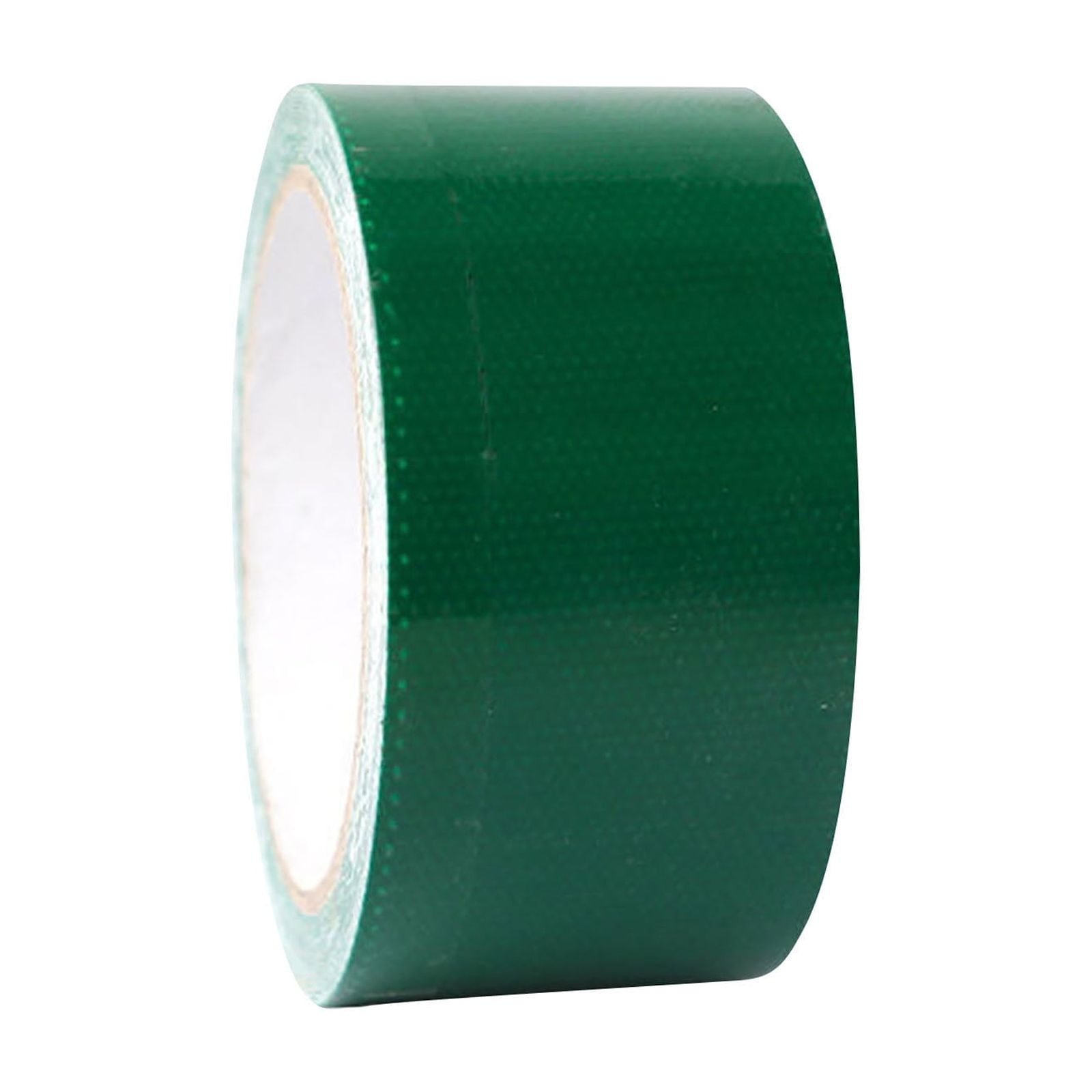 Harlier Awning Repair Tape Waterproof, Heavy Duty Outdoor Repair Tape ...