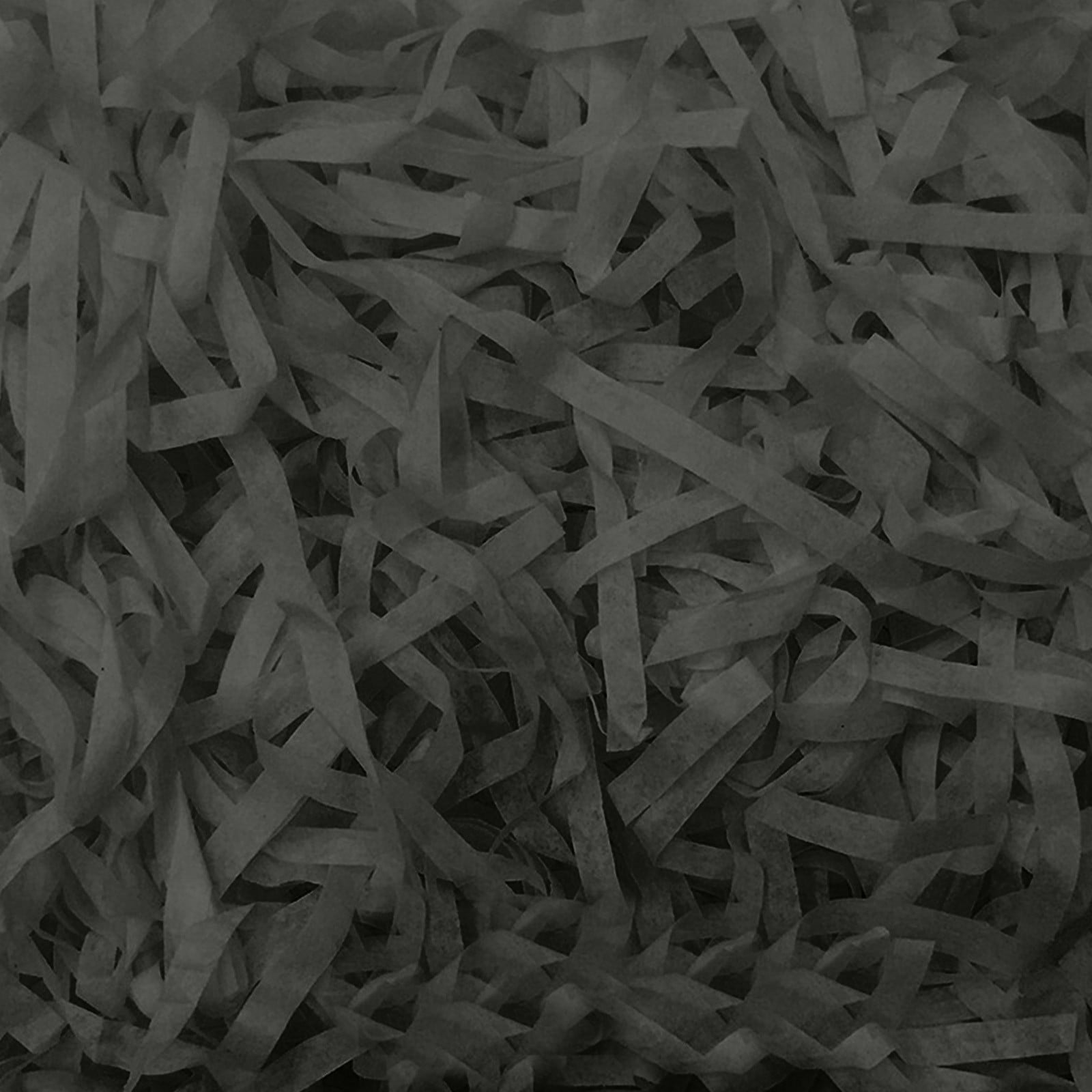 Harlier Basket Grass,Crinkle Cut Tissue Paper for Easter Gift Box ...