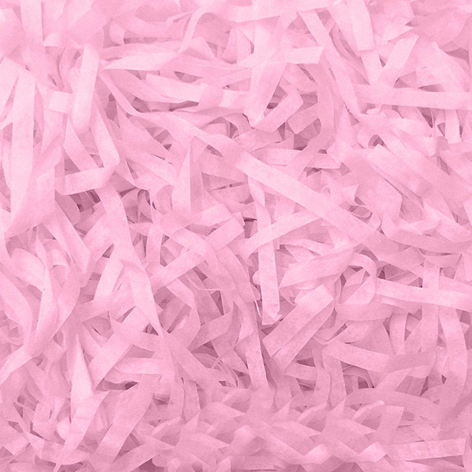 Harlier Basket Grass,Crinkle Cut Tissue Paper for Easter Gift Box ...