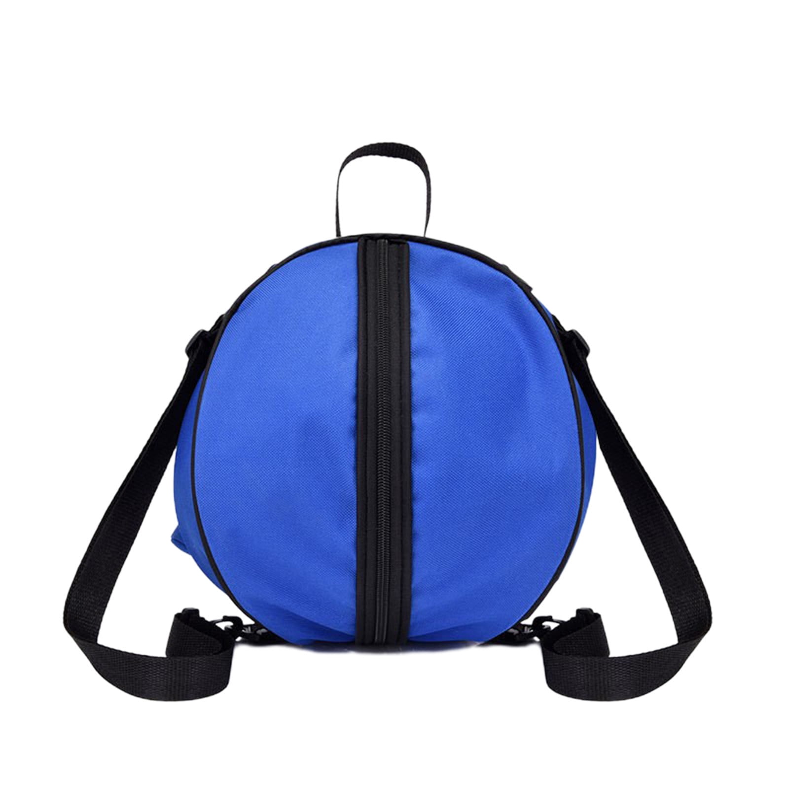 Harlier Basketball Bag (Size 7) for Soccer Ball Football Volleyball ...