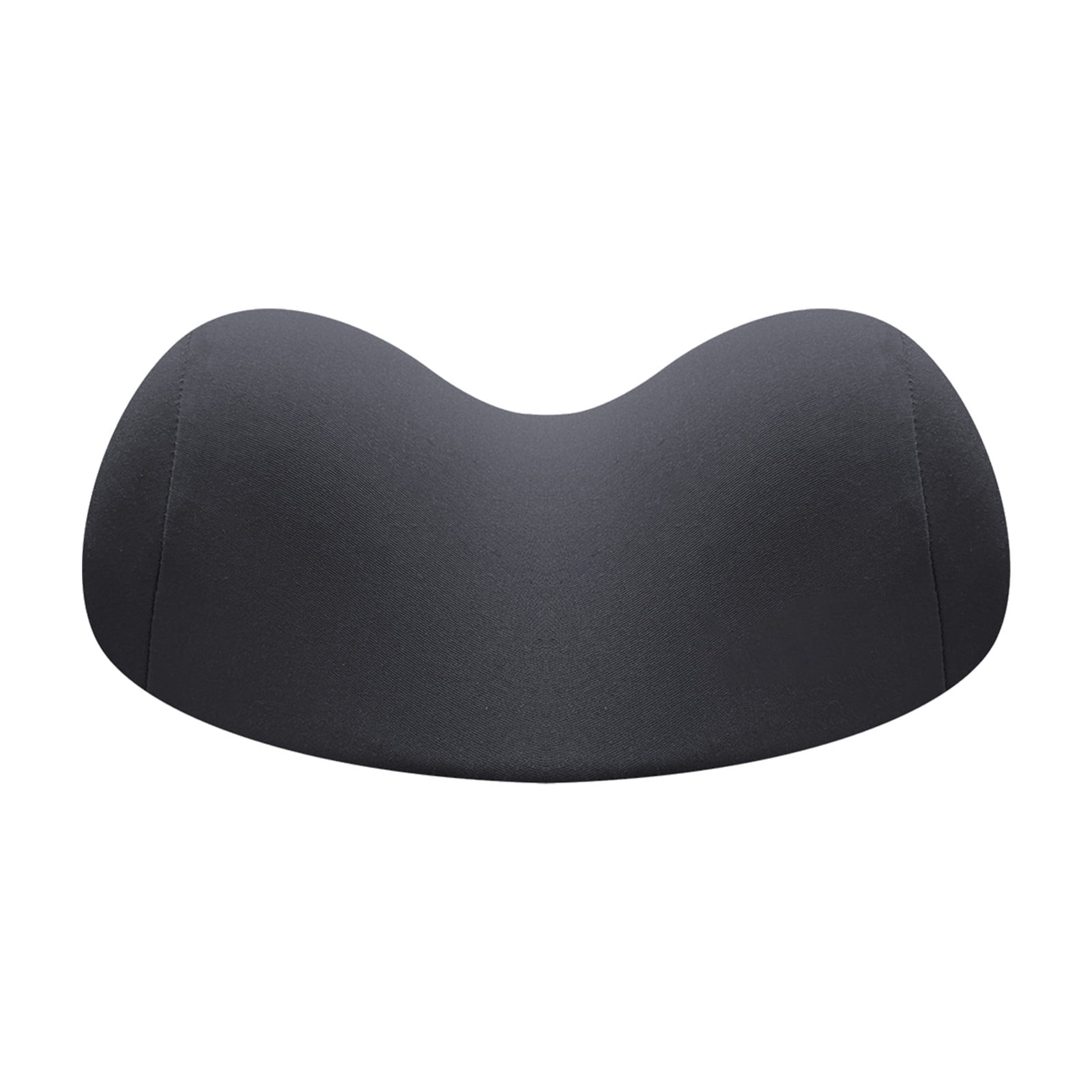 Harlier Cervical Neck Pillows for Pain Relief Sleeping, Memory Foam ...
