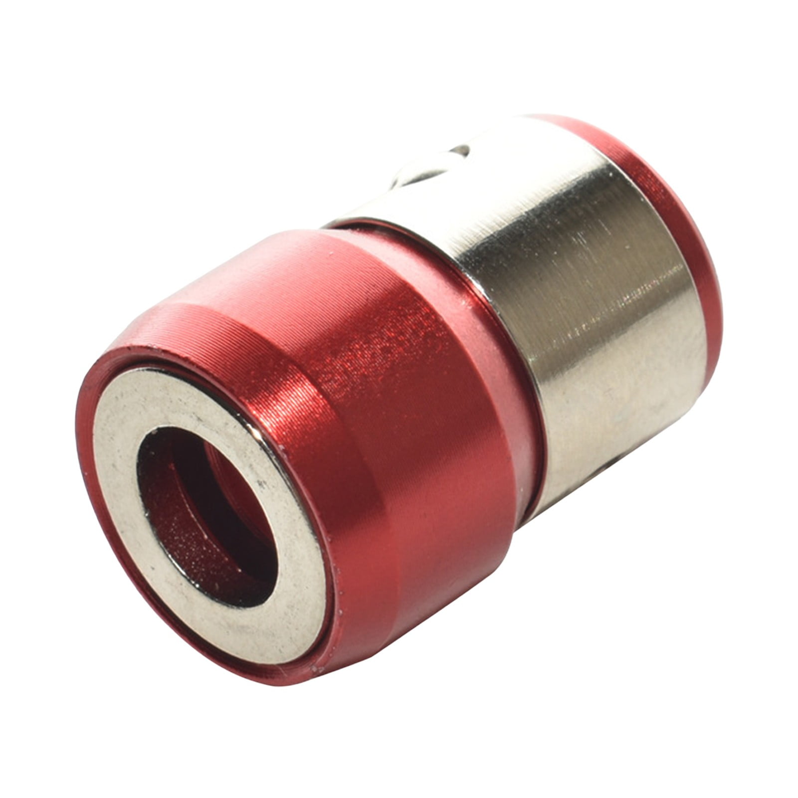 Harlier Magnetic Screw Ring Bit, Magnetizer Ring, Metal Magnetizer ...