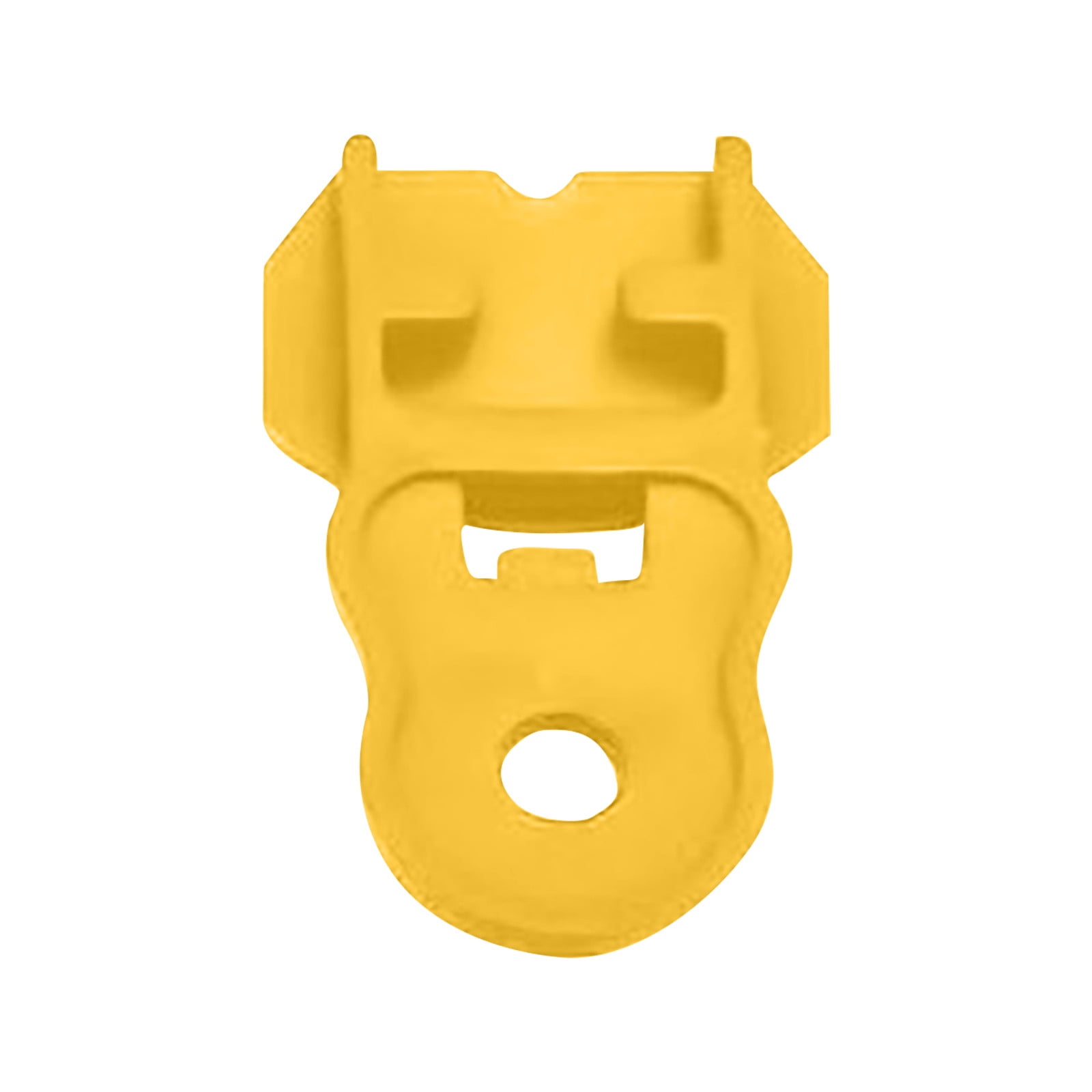 Harlier Manual Easy Can Opener, Colorful Soda Beer Can Opener, Premium ...