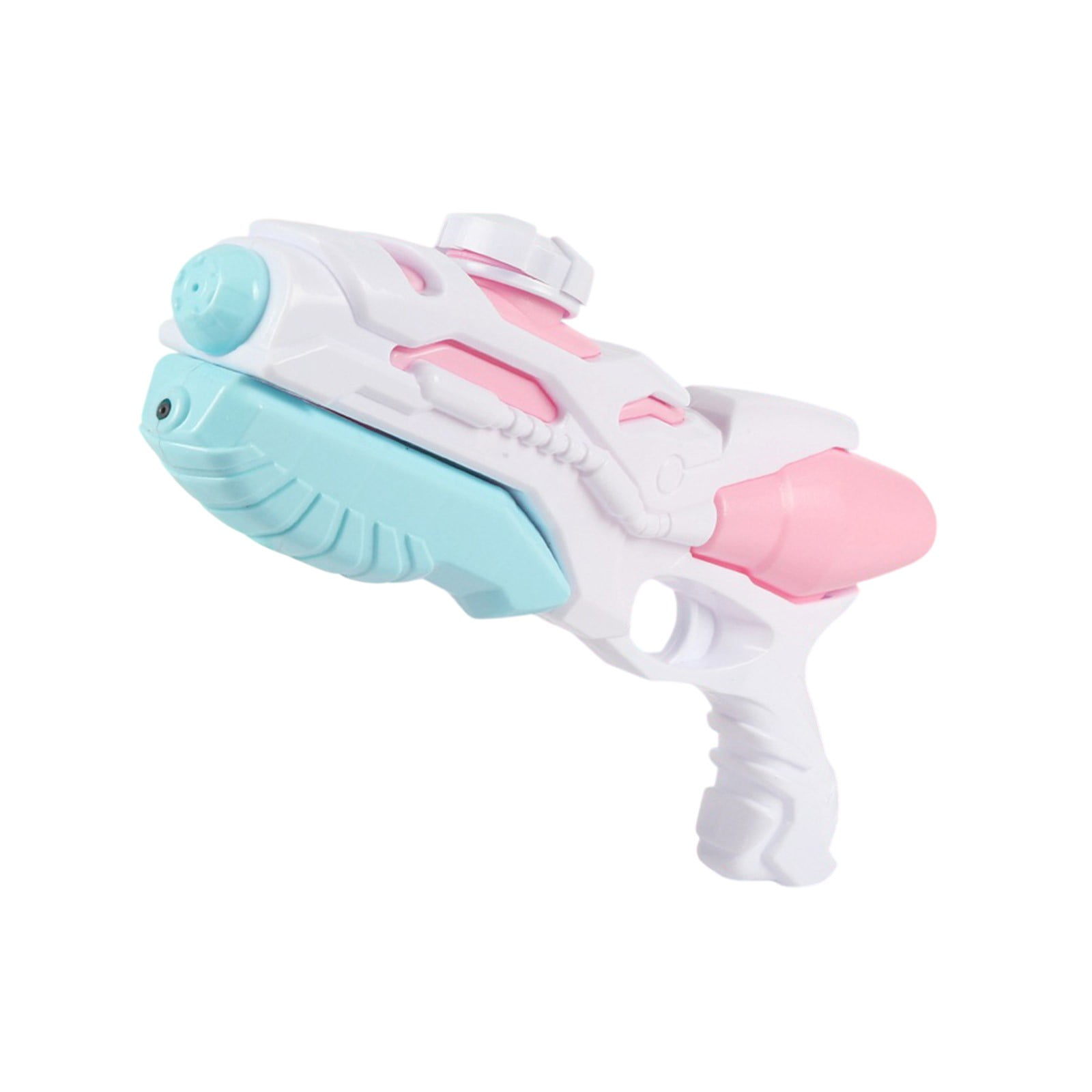 Harlier Mini Water Prop Squirt Toys, Plastic Squirt Toys, Outdoor 5-7M ...