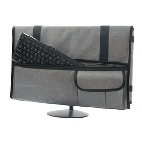 Desktop Computer Cover