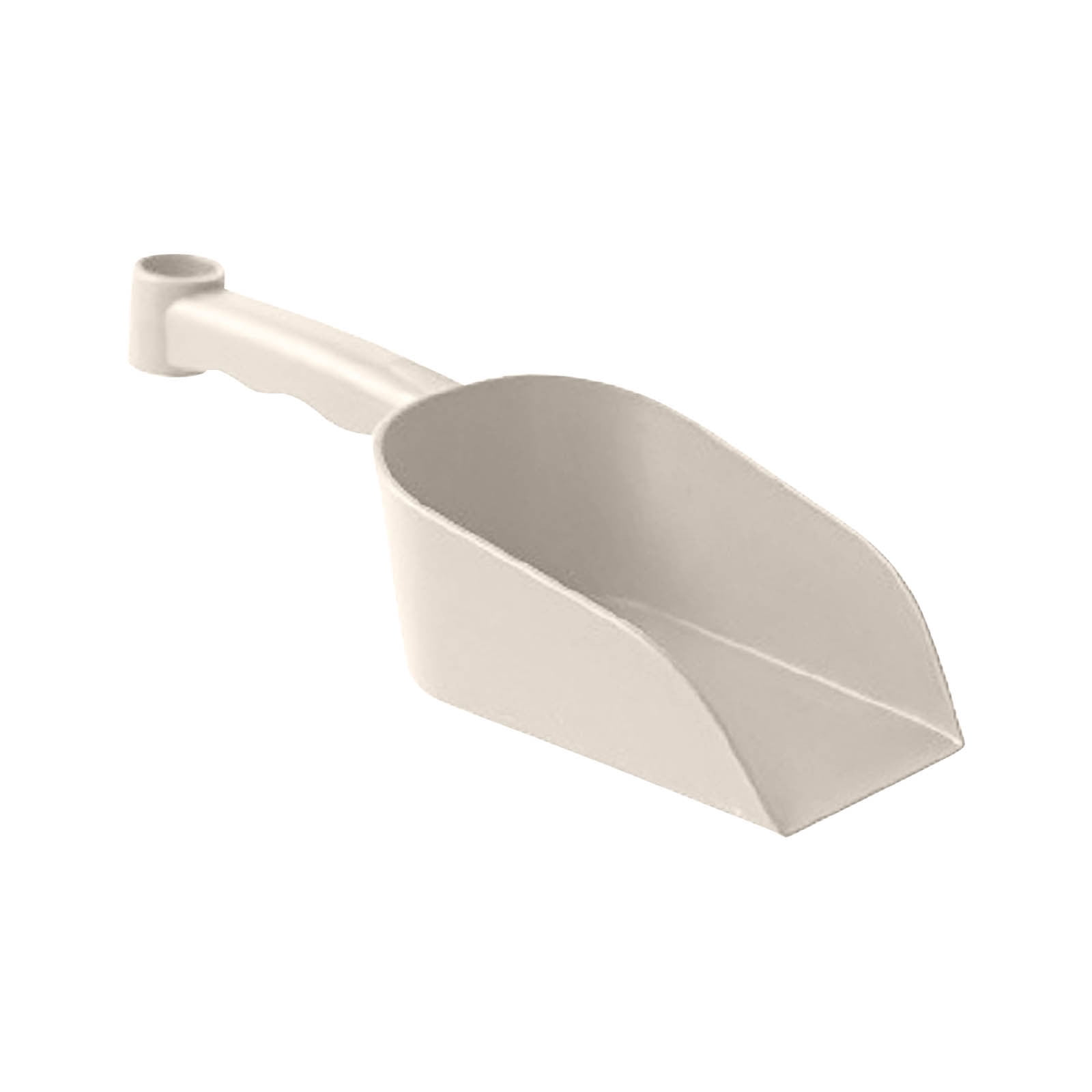Harlier Plastic Mini Garden Shovel, Spoons Soil Scoops, Cultivation ...