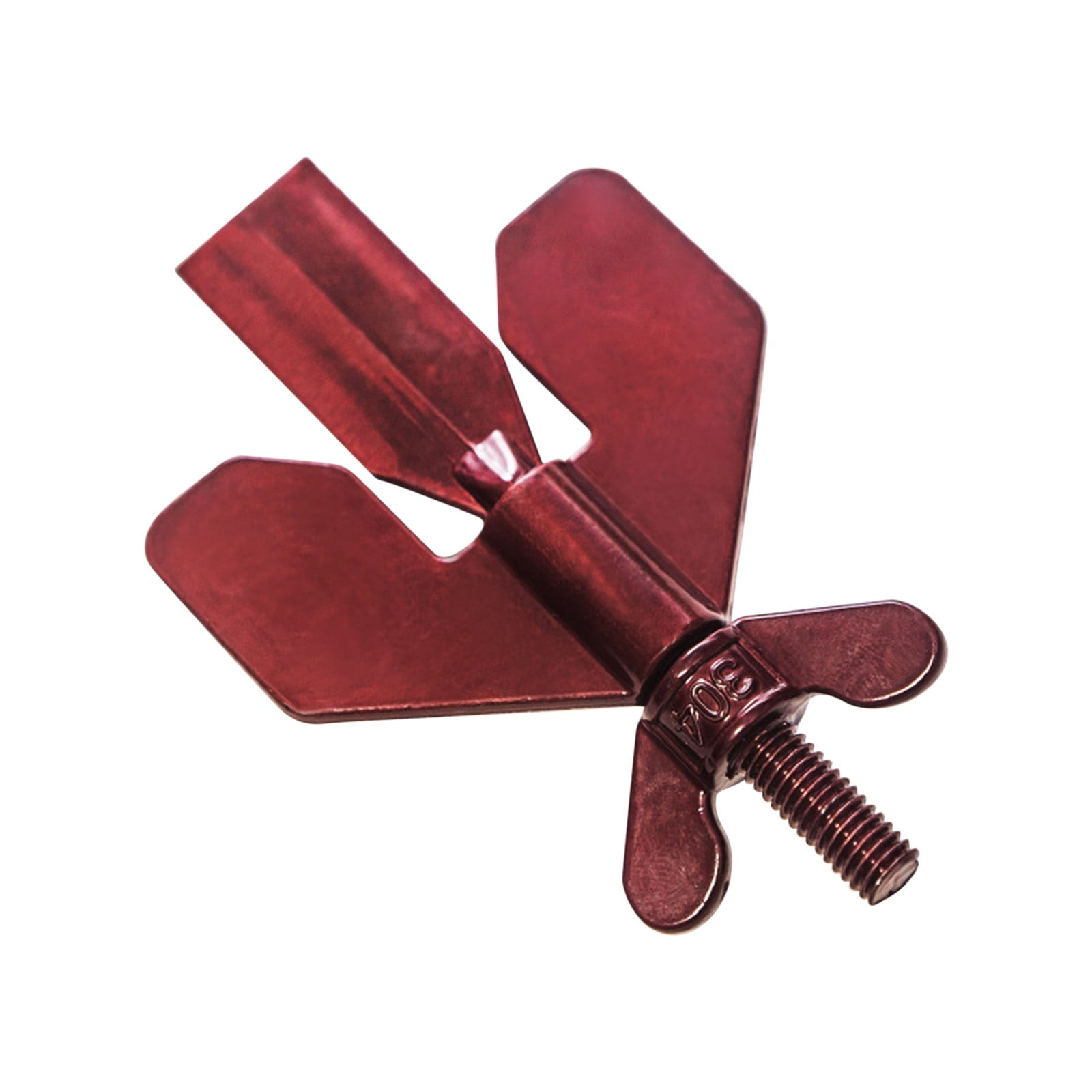 Harlier Portable Door Lock, Home Security Door Locker, Travel Lockdown ...