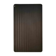 Meat Defrosting Tray - Defrosting Board，Frozen Food Thawing Pad ...