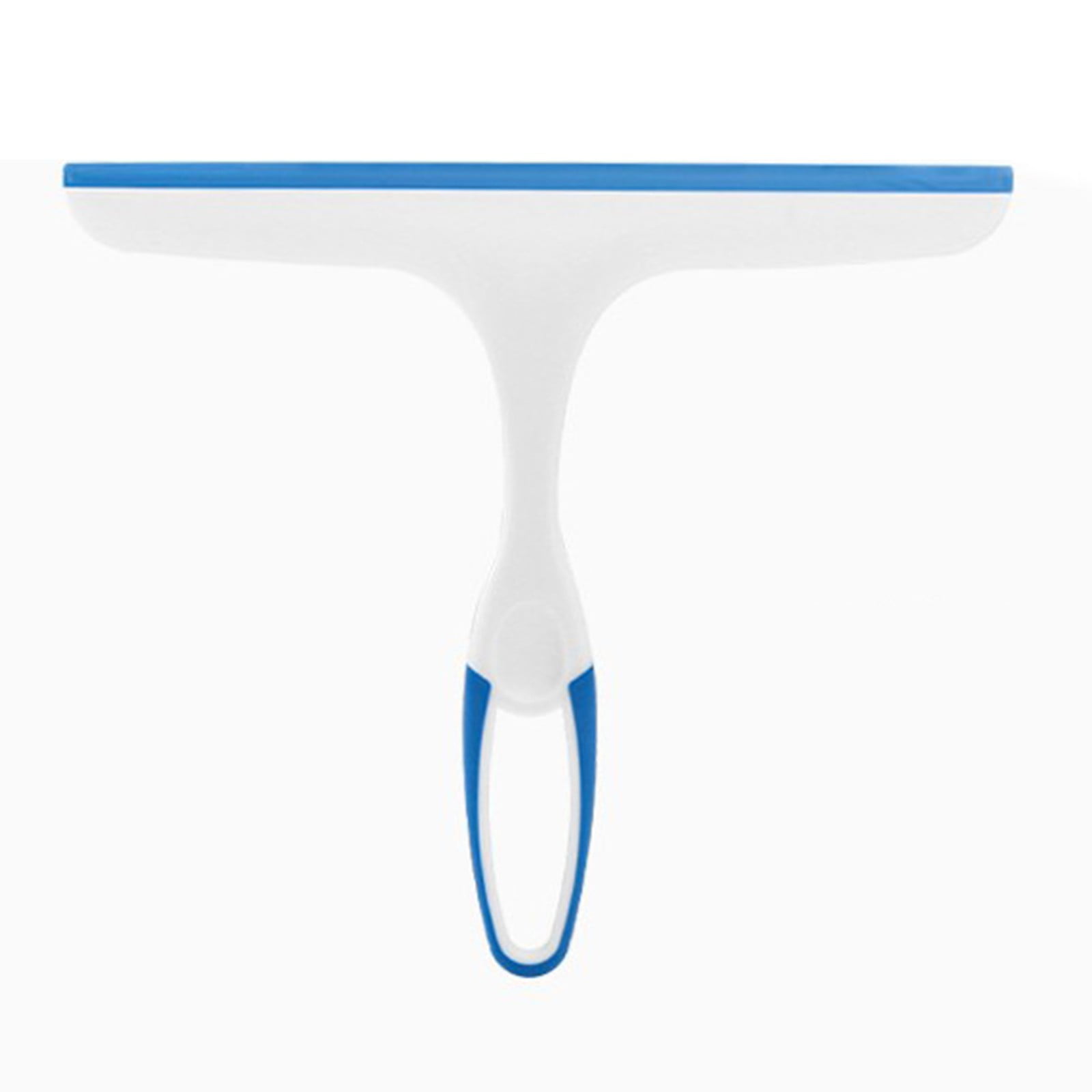 Harlier Squeegee for Shower Glass Door, Shower Squeegee for Glass Doors ...