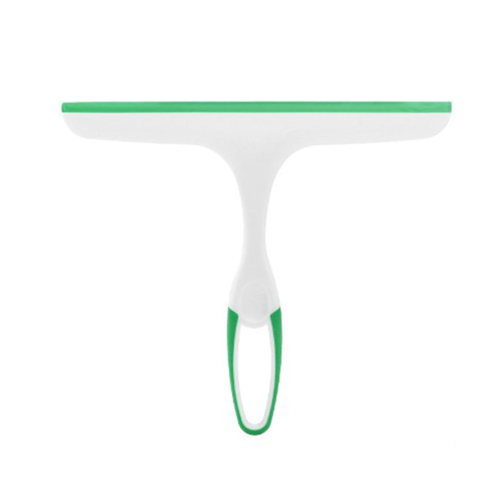 Harlier Squeegee for Shower Glass Door, Shower Squeegee for Glass Doors ...