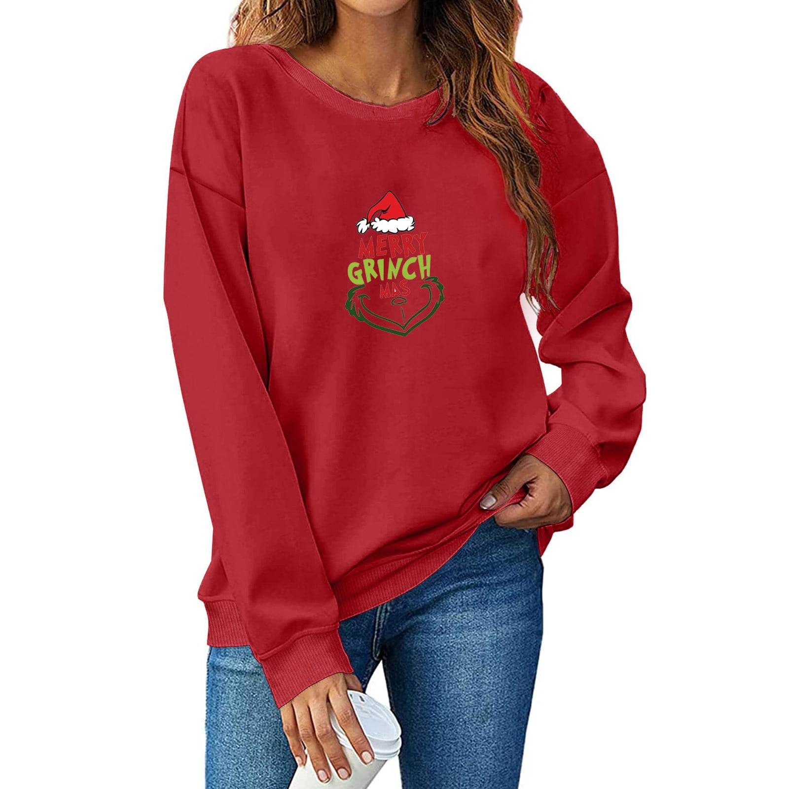 Harlier Thermal Solar Blanket for Swimming Pool, Heavy Duty 11.8ft ...