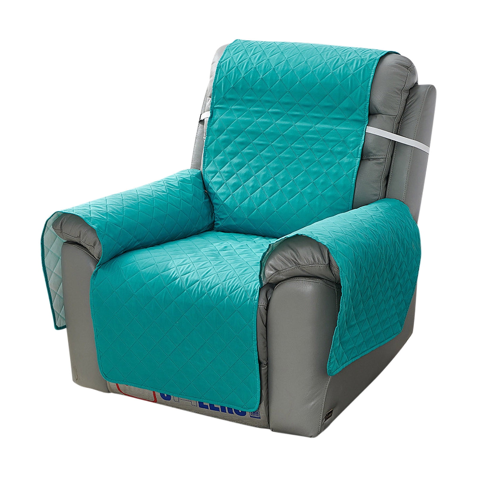 Harlier Waterproof Recliner Chair Covers, 22Inch Wide Recliner Cover ...