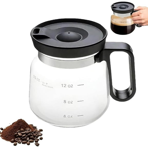 Electroplated Gold Ceramic Mug | Ergonomic Handle Coffee Cup for Home ...