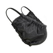 1PCS-Shaving Apron,Beard Hair Catcher for Men Shaving&Trimming Beard ...