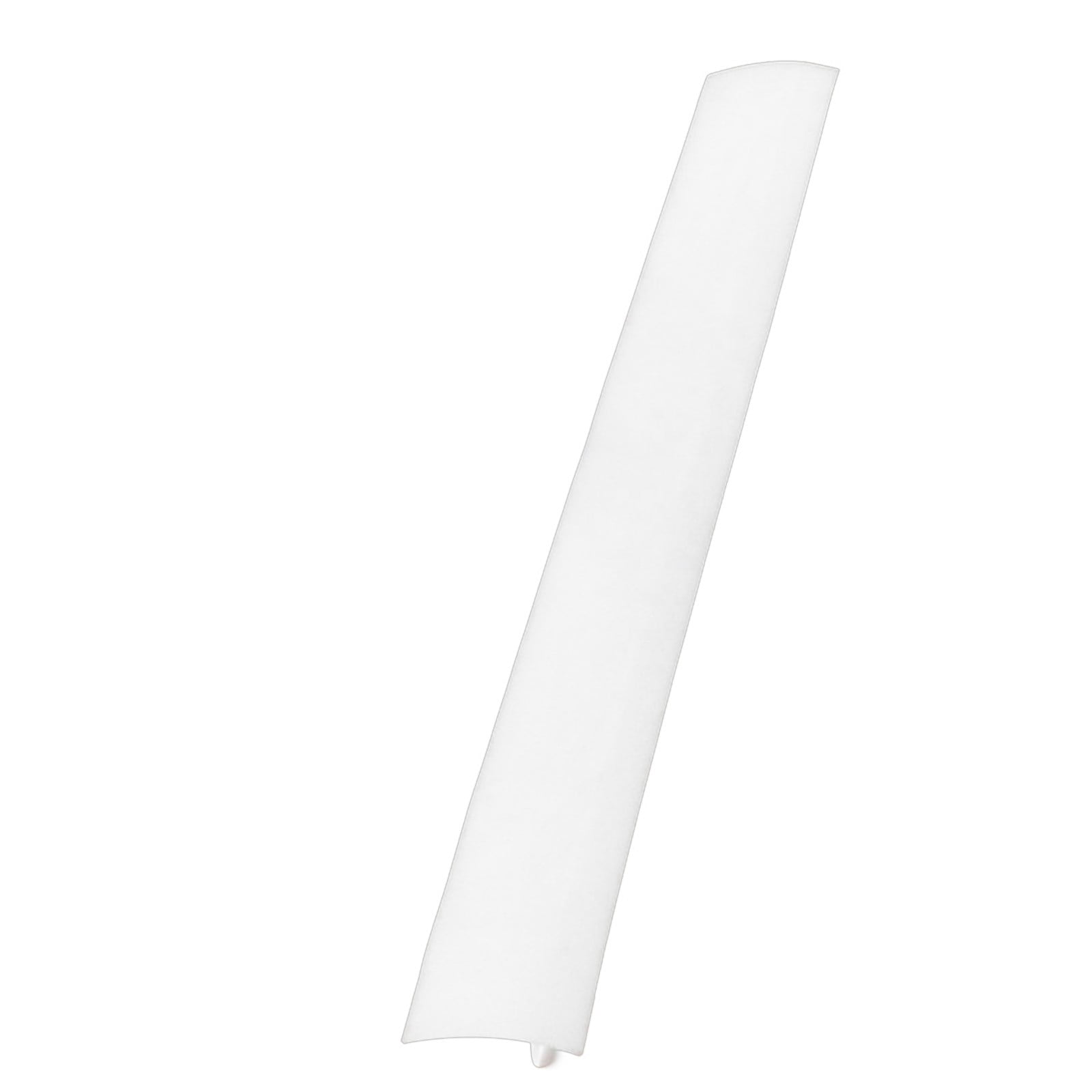 Harlik Silicone Kitchen Seal Strip - Heat-Resistant Gap Filler (25 ...