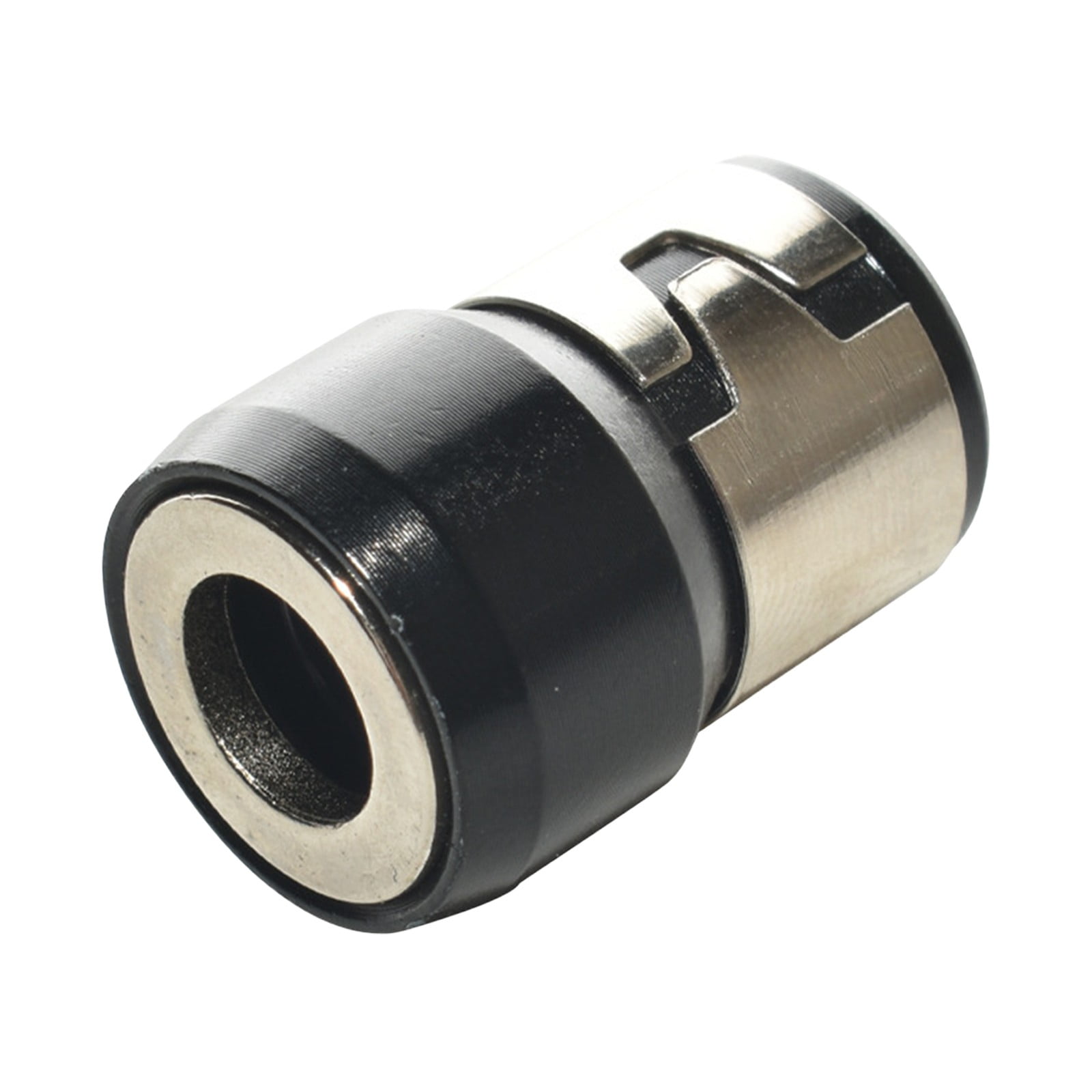 Harliver Magnetic Screw Ring Bit, Magnetizer Ring, Metal Magnetizer ...