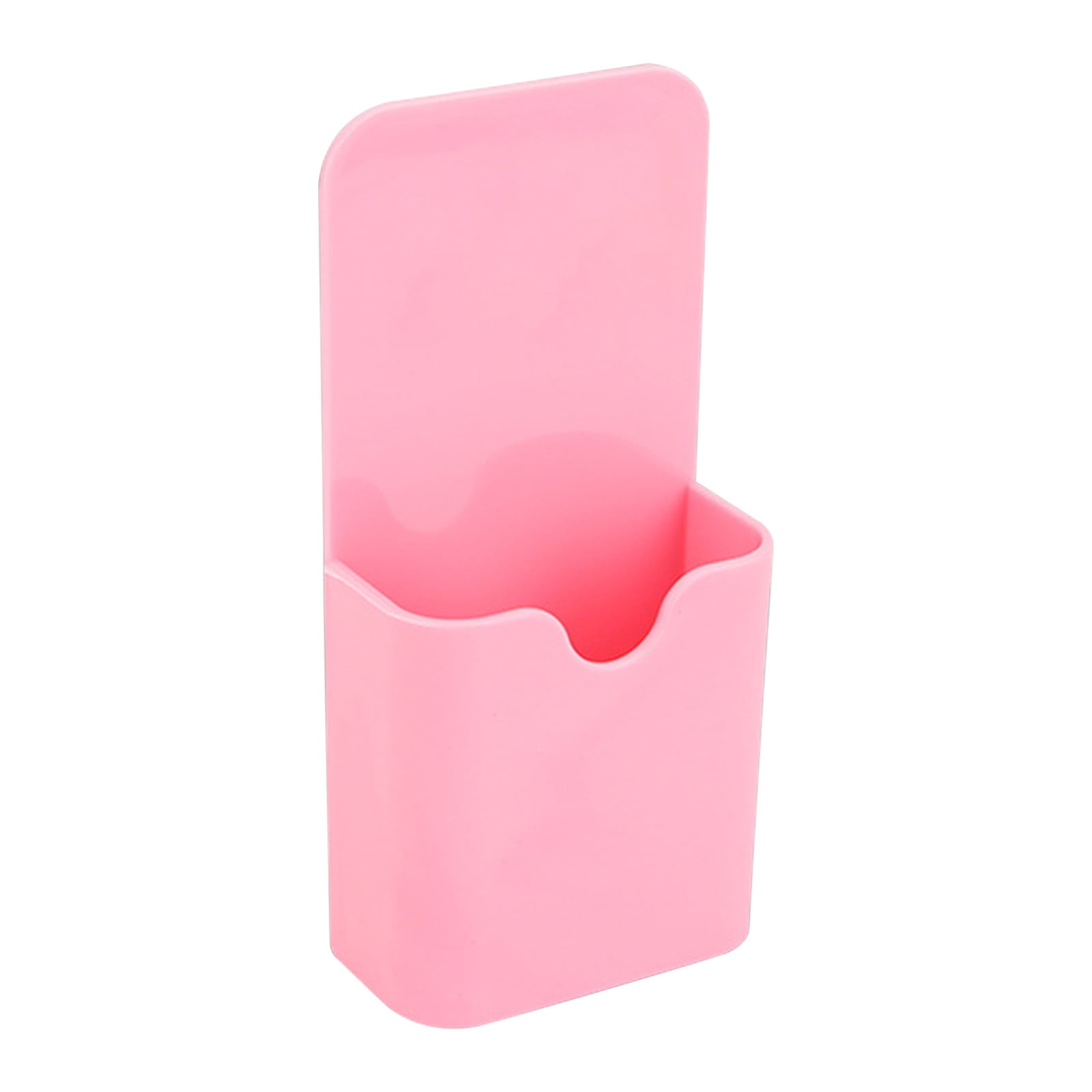 Harliver Pen Marker Holders for Whiteboard or Fridge, Pencil Cup ...