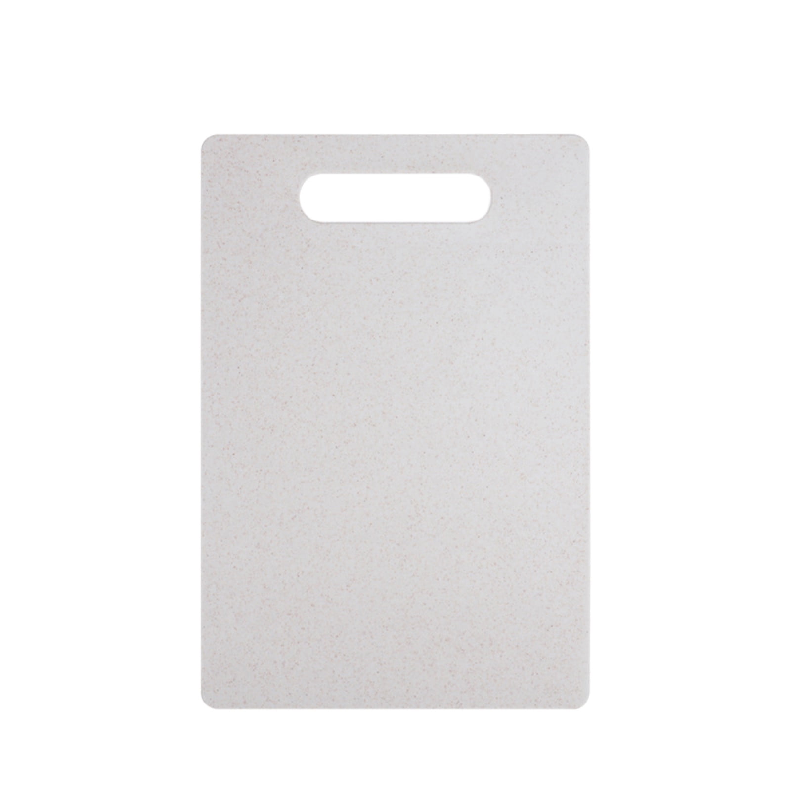Harliver Plastic Cutting Board Dishwasher Safe Cutting Boards,Easy Grip ...