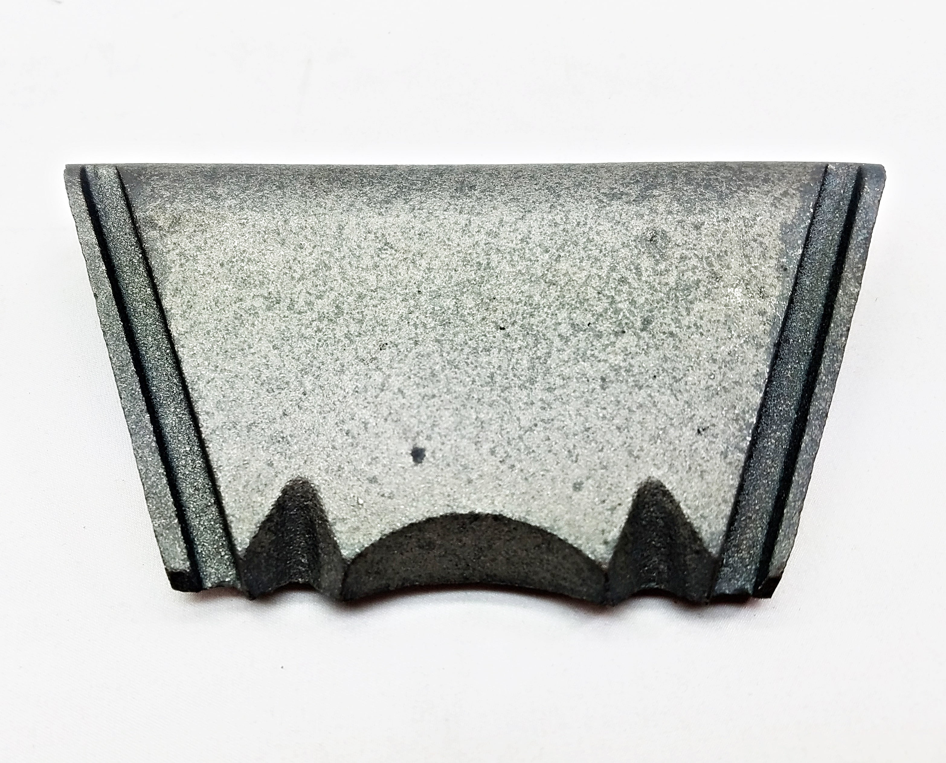 Harman ADVANCE Pellet Stove Flame Guide Burn Pot Top - Walmart.com