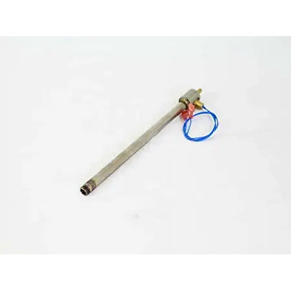 Harman & Heatilator Pressure Igniter Heating Element 450W 1-00-10450 ...