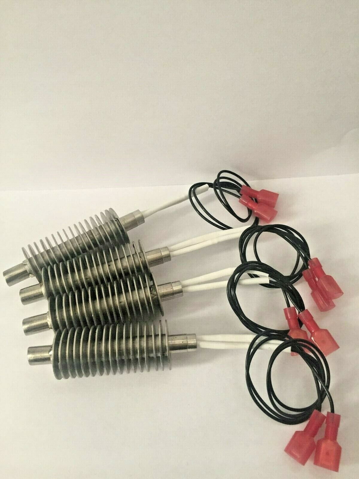 Harman Igniter Element Pellet Stove Fireplace Ignitor 3-20-677200 - 4 ...