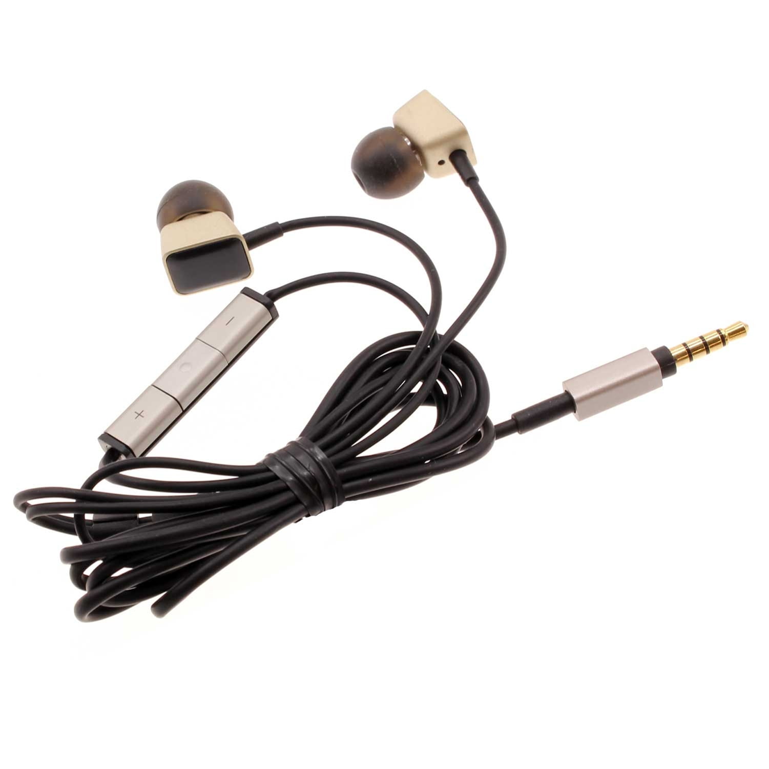 Harman Kardon AE-S Headphones for Nokia G400 5G Phone - High ...