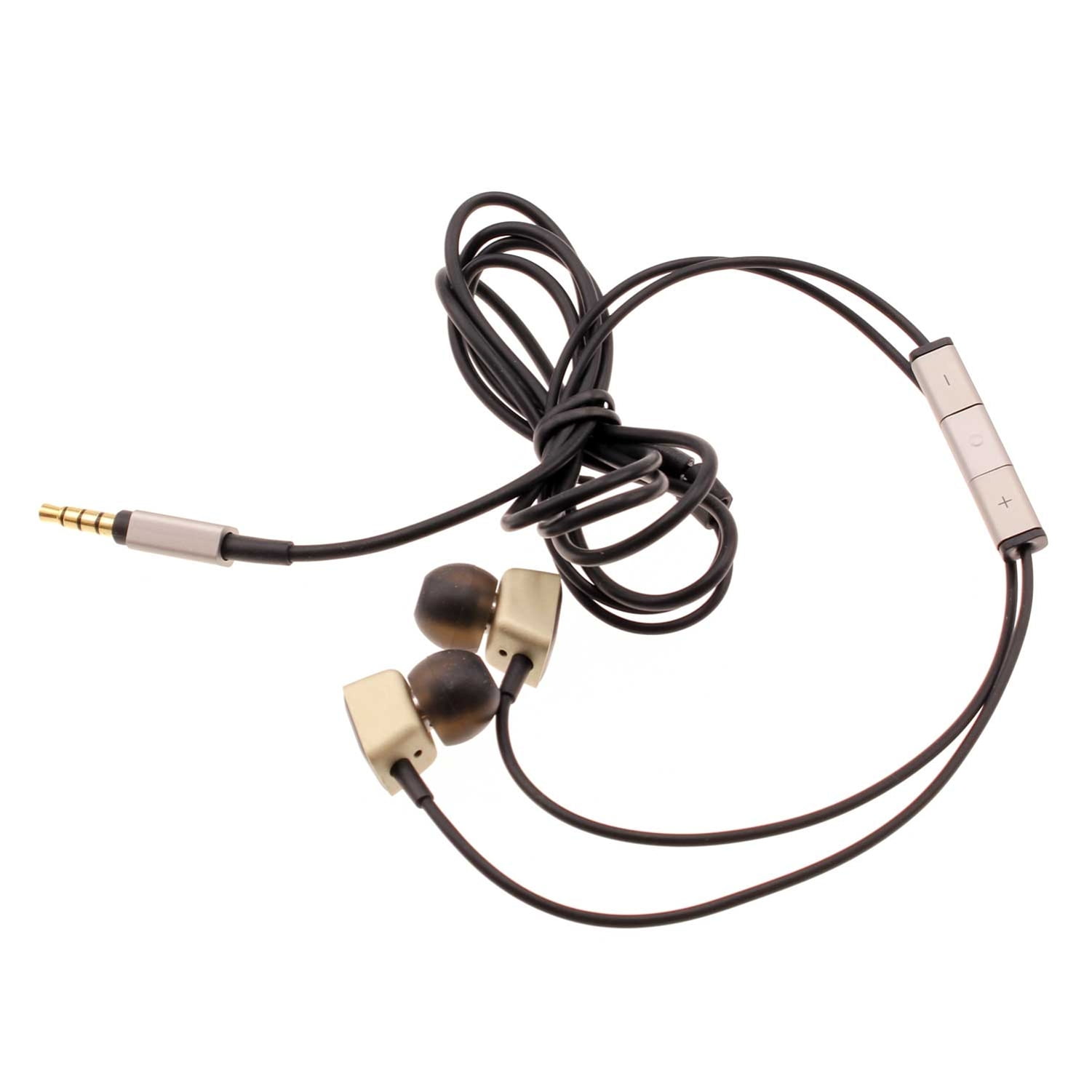 Harman Kardon AE-S Headphones for TCL 50 XL 5G/XE 5G/LE - High ...