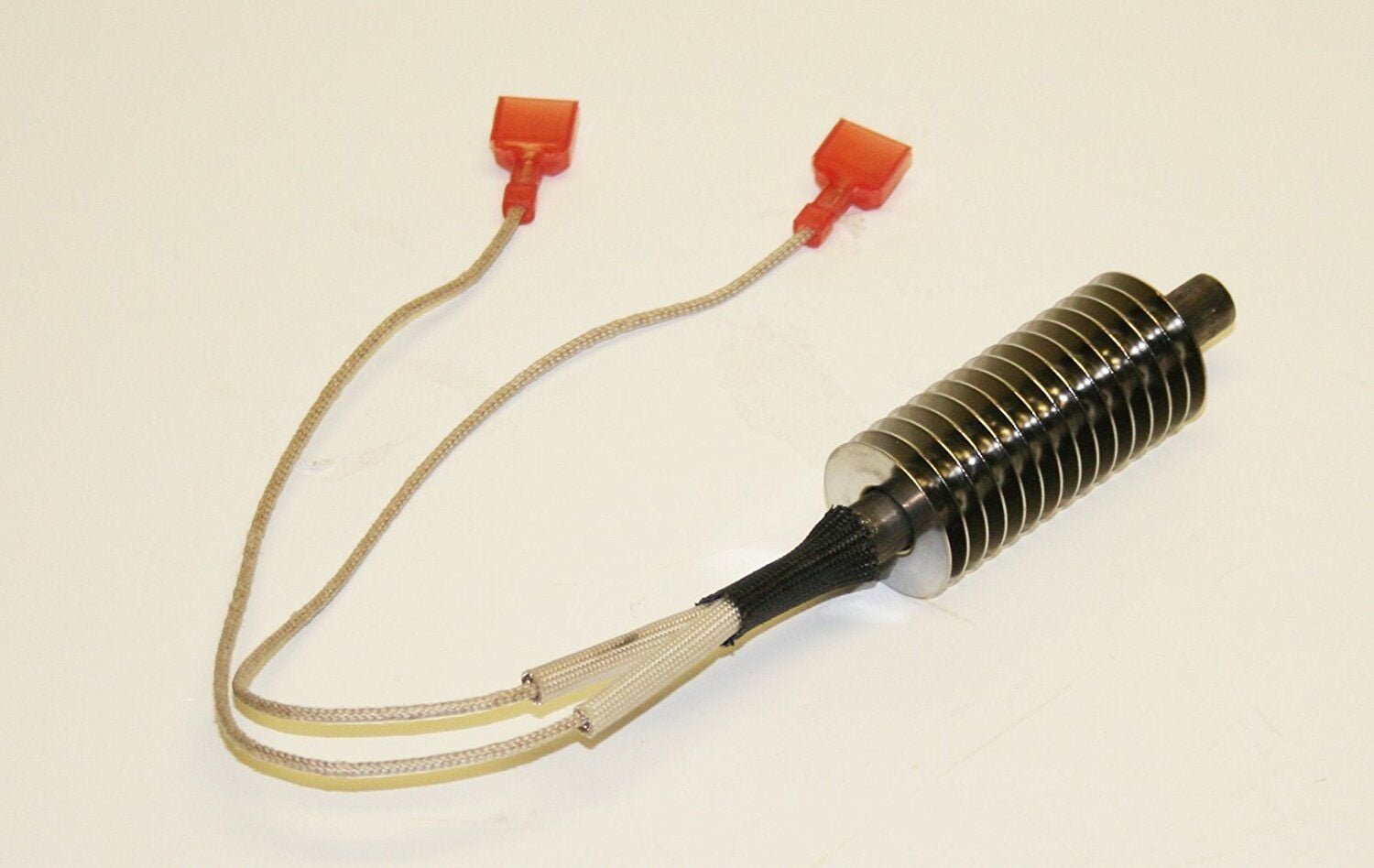 Harman Pellet Igniter [XP3520] # 3-20-677200 - ADVANCE - SAME DAY ...