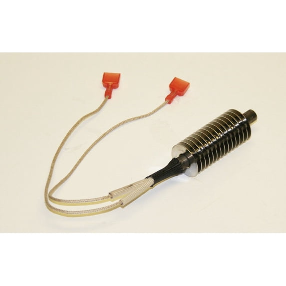 Harman Pellet Igniter [XP3520] # 3-20-677200 - ADVANCE - SAME DAY ...