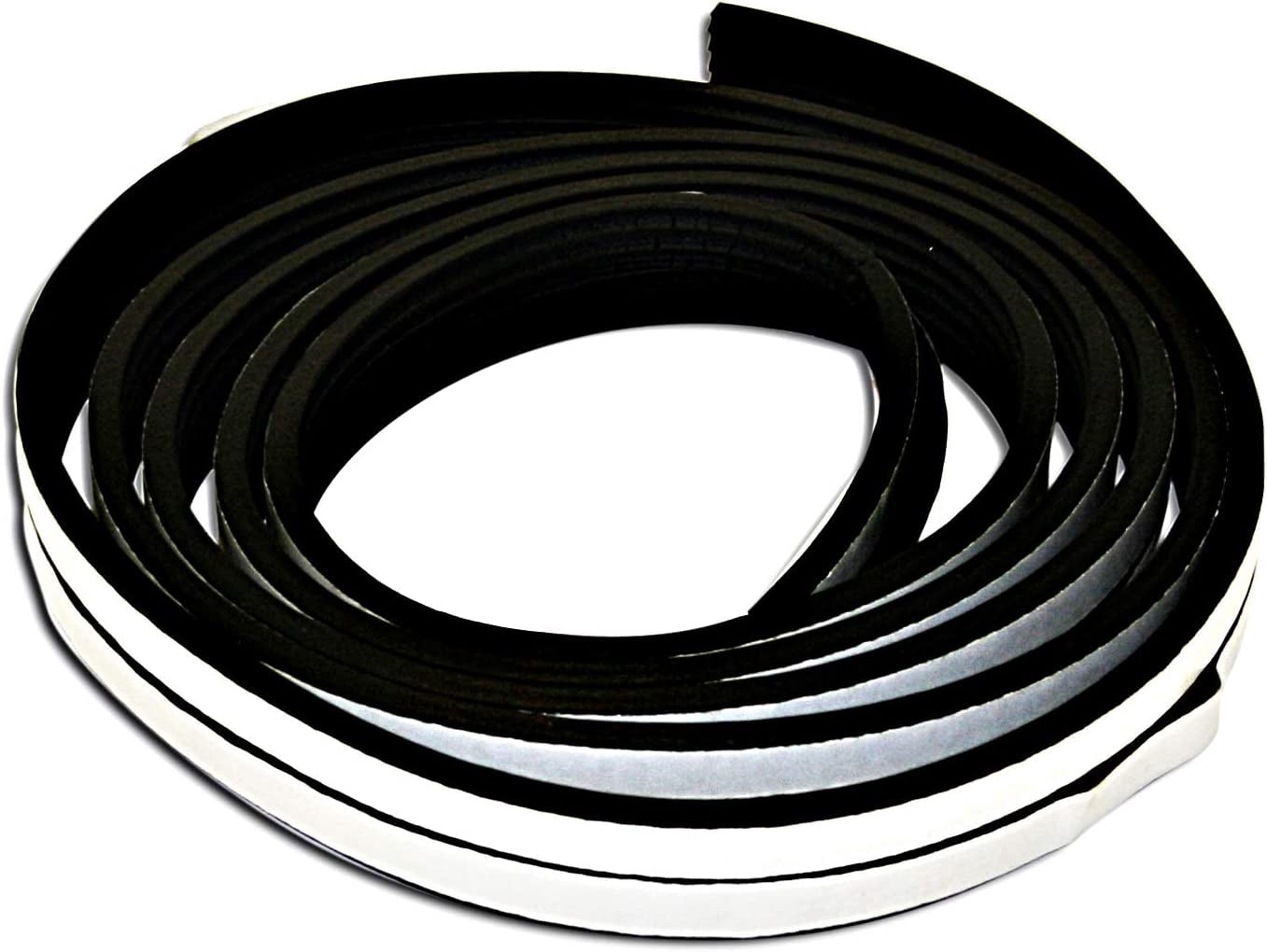 Harman Self Adhesive Hopper Lid Gasket 10FT,#1-00-00248 - Walmart.com