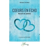 Harmattan Mali Coeurs en Ã©cho: Recueil de poÃ¨mes, (Paperback ...