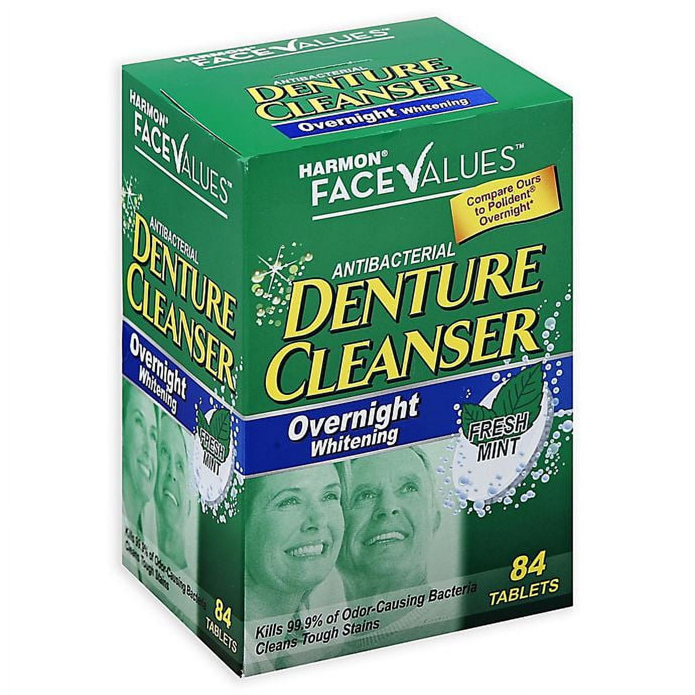 Harmon Face Oral Care in Personal Care - Walmart.com