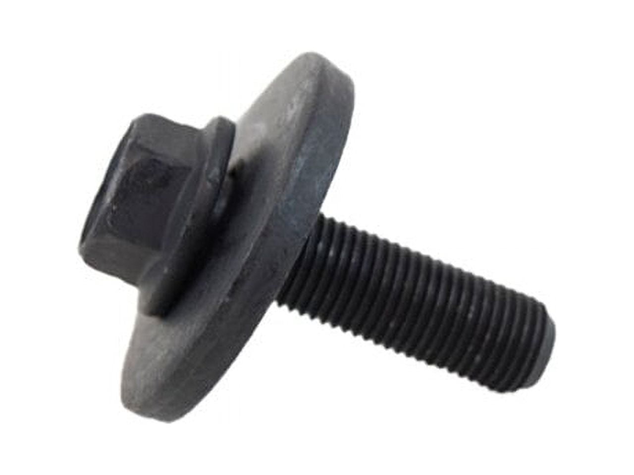 Harmonic Balancer Bolt - Compatible with 2007 - 2016 GMC Acadia - AC ...
